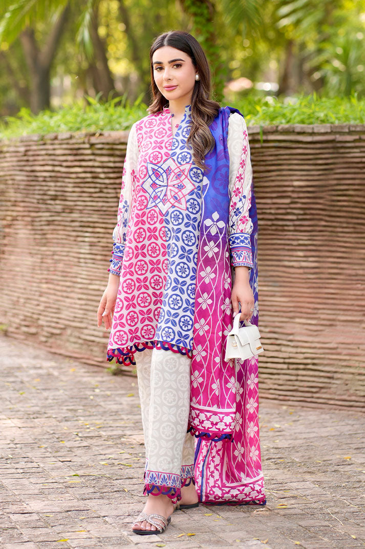 RJ's Pret | Luxury Pret | Wedding Dresses | Pakistani Designer