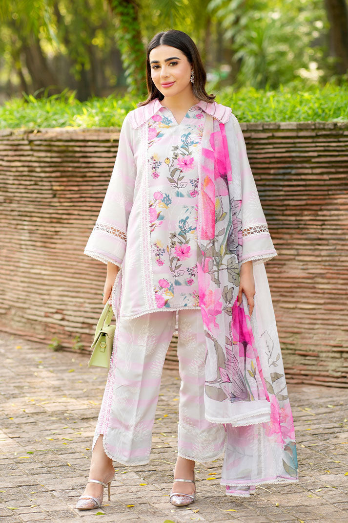 RJ's Pret | Luxury Pret | Wedding Dresses | Pakistani Designer